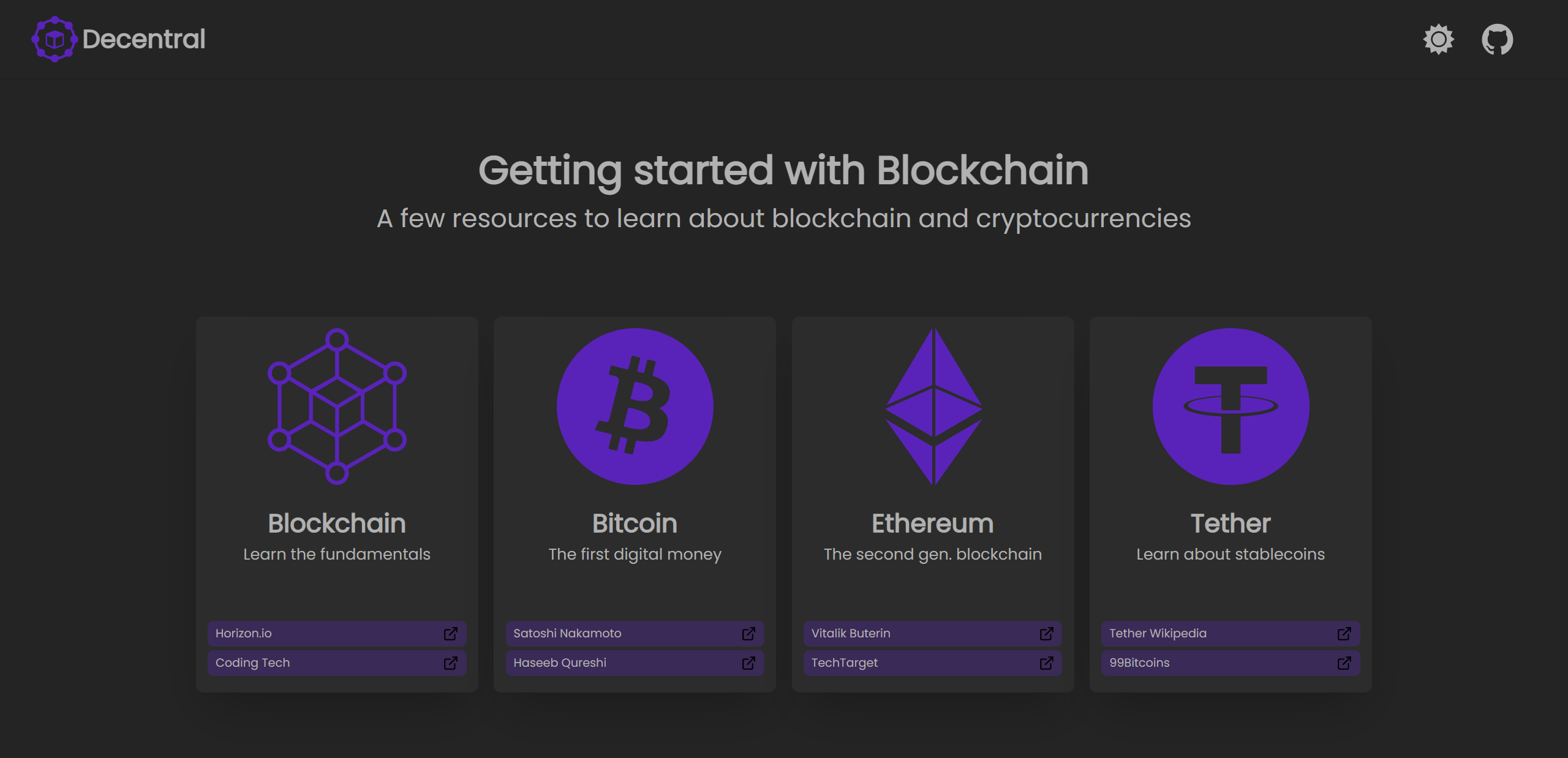 Bereket Lemma - Portfolio