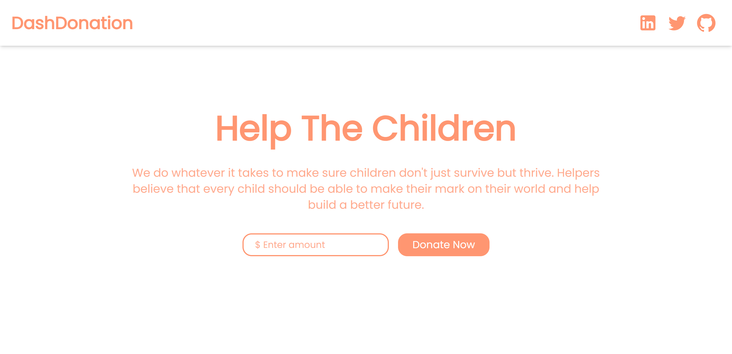 Bereket Lemma - Portfolio