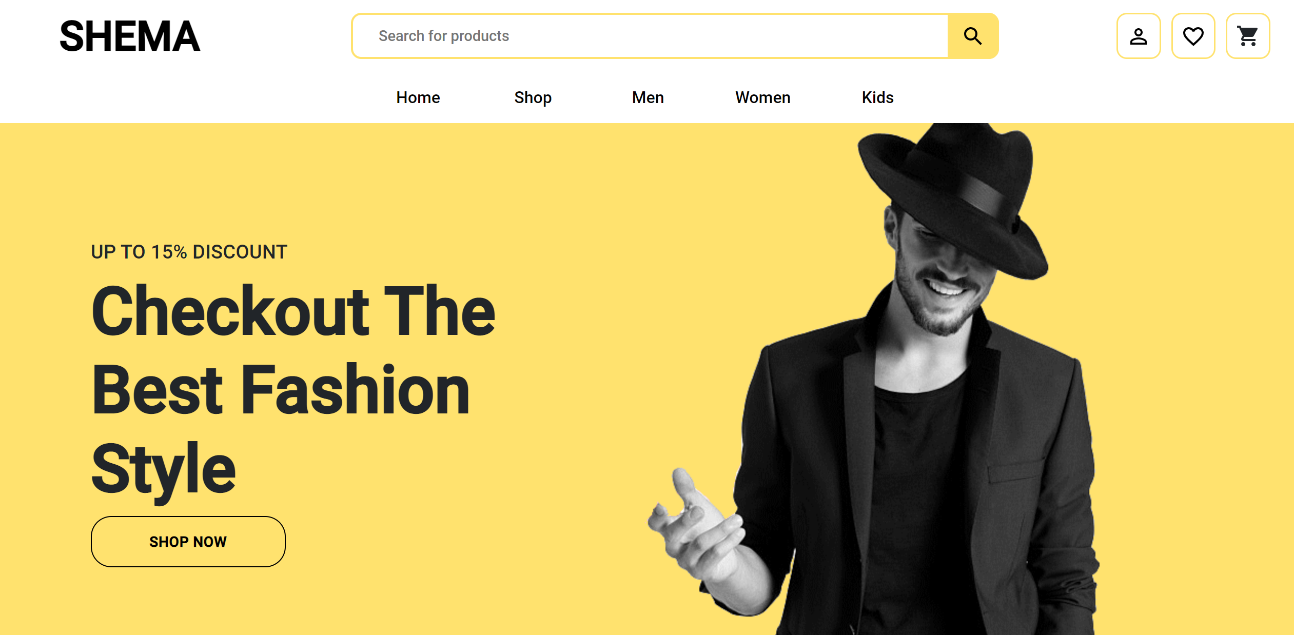 Bereket Lemma - Portfolio